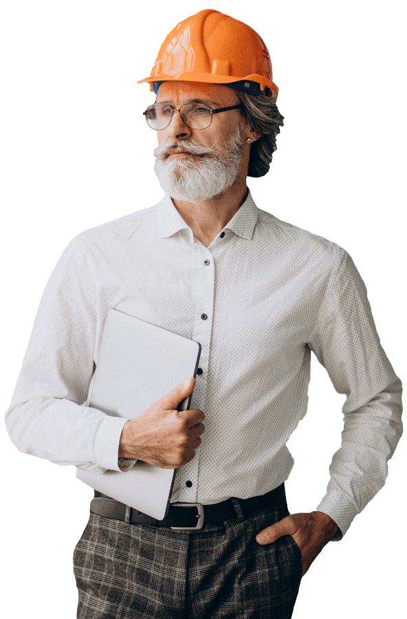 Águas – Mosar Indústria Química